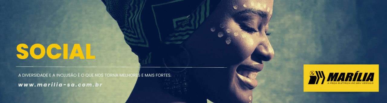 Indústria Marília SA