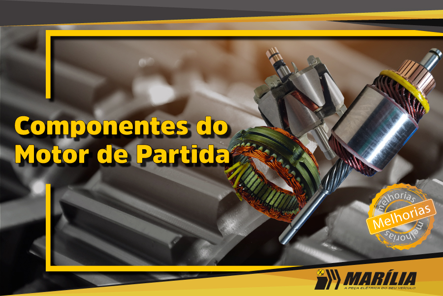 Indústria Marília SA